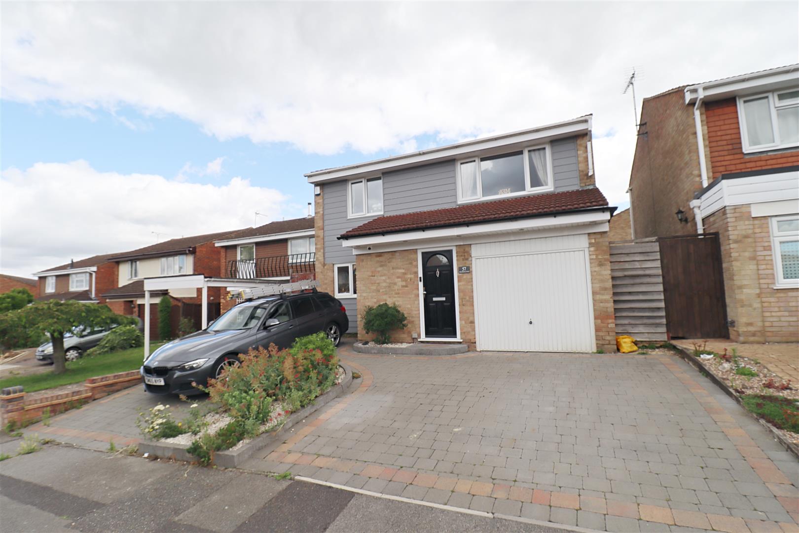 29797239 Mountbatten Road, Braintree - Branocs Estates