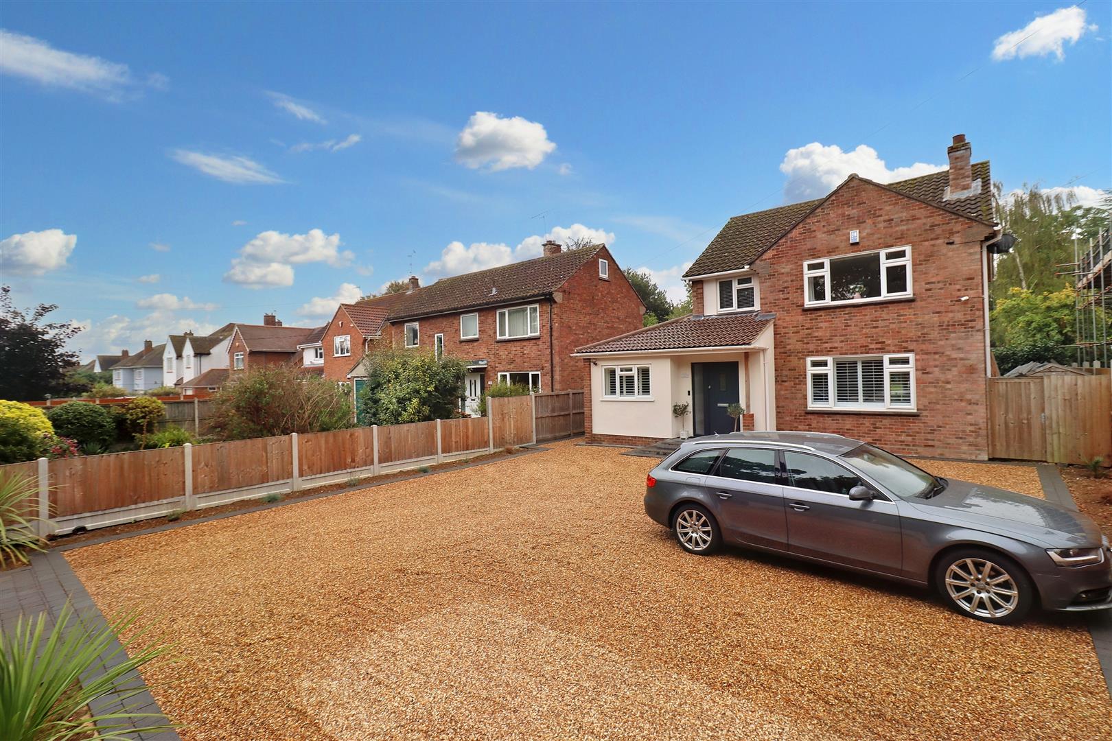 31816118 London Road, Braintree - Branocs Estates