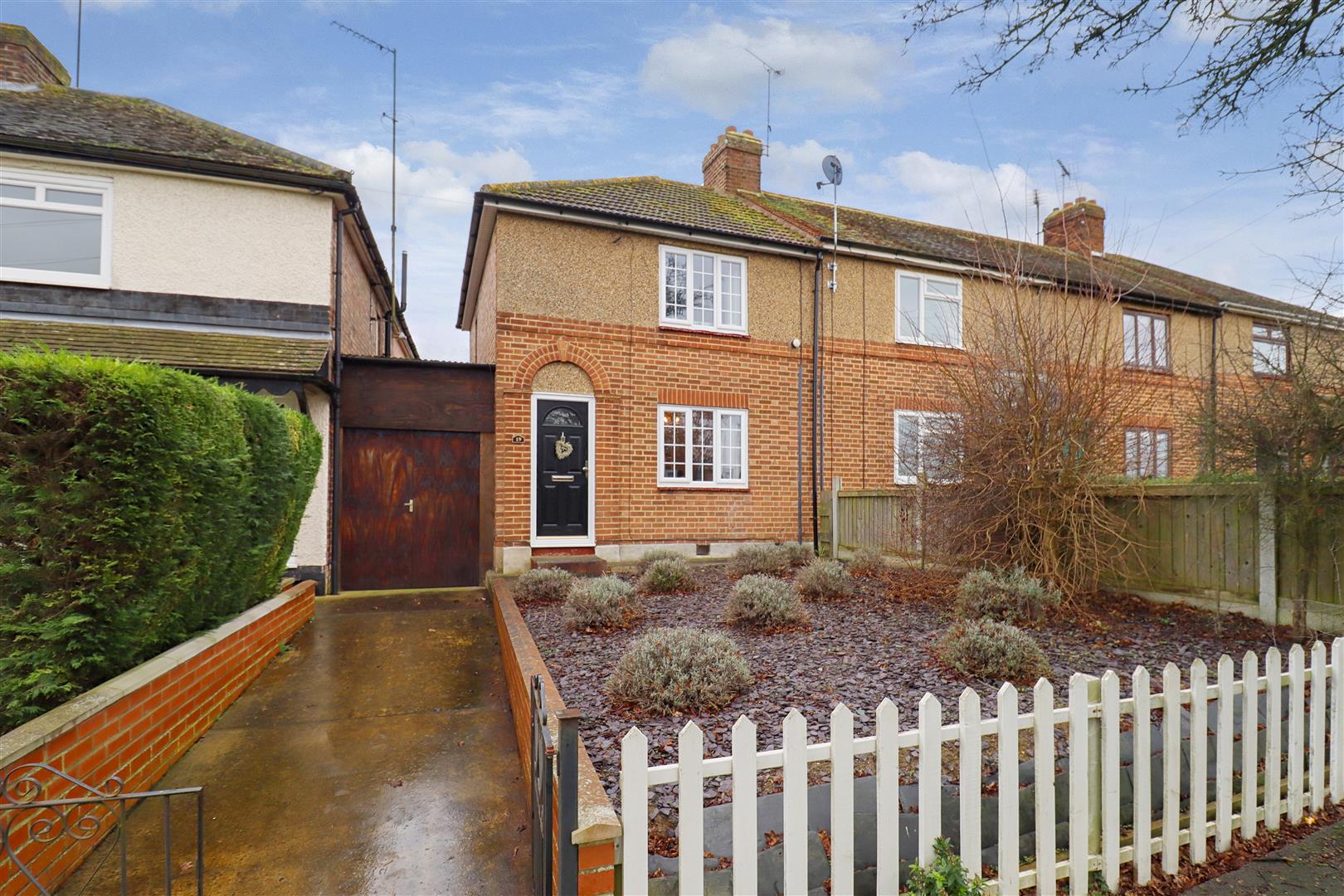 29391713 Gilda Terrace, Rayne Road, Braintree - Branocs Estates