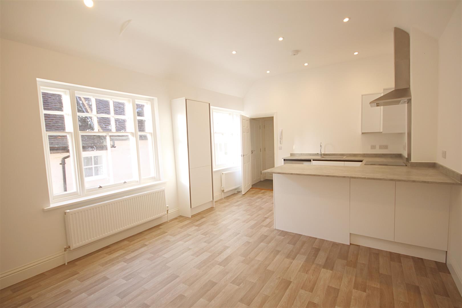 30278630 Old Shell Court, London Road, Braintree - Branocs Estates