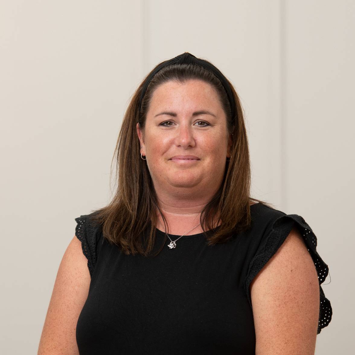 Laura Gray - Branocs Estates