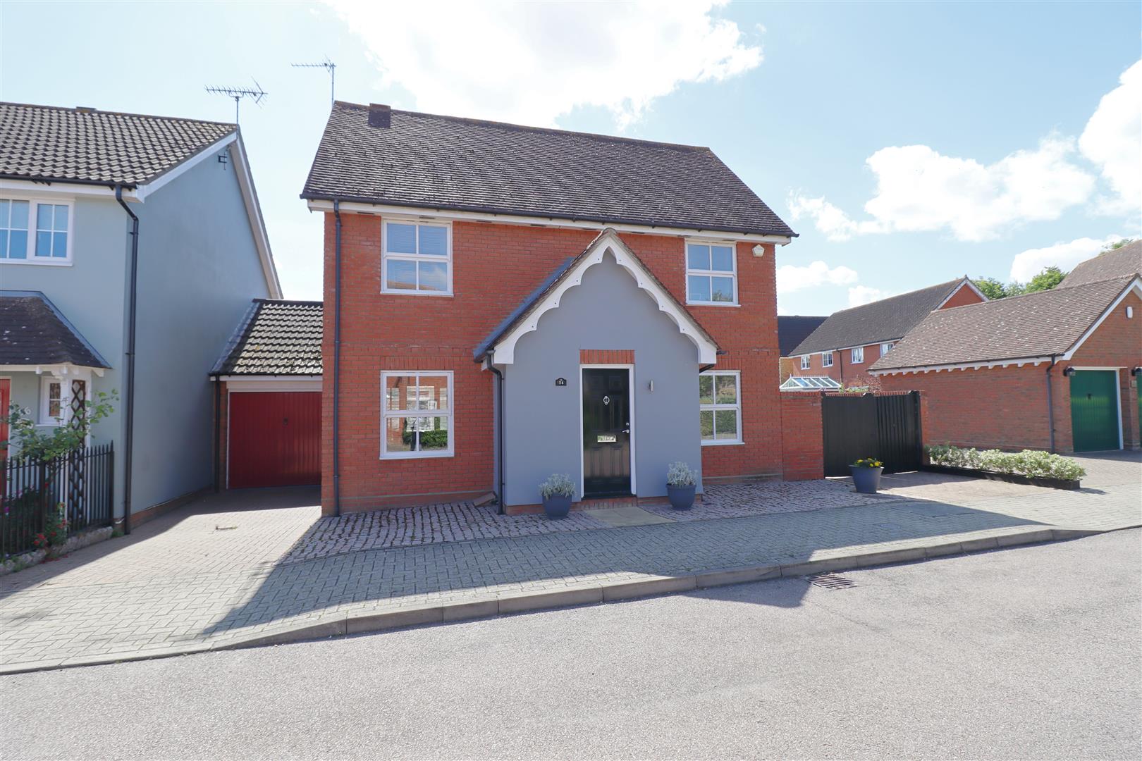 29827878 Cuckoo Way, Great Notley, Braintree - Branocs Estates