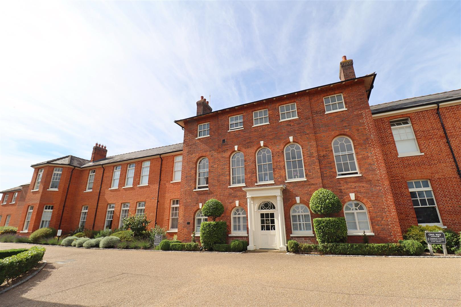 31934263 Old St Michaels Drive, Braintree - Branocs Estates