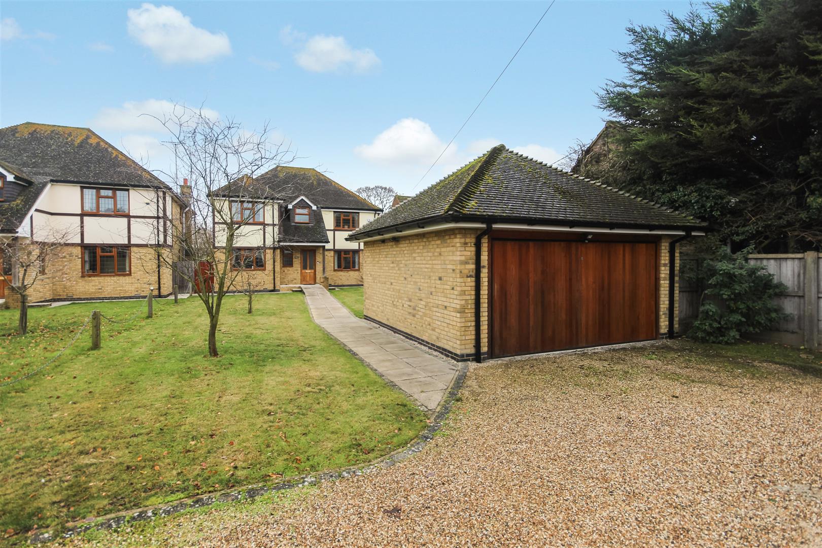 31932563 London Road, Braintree - Branocs Estates