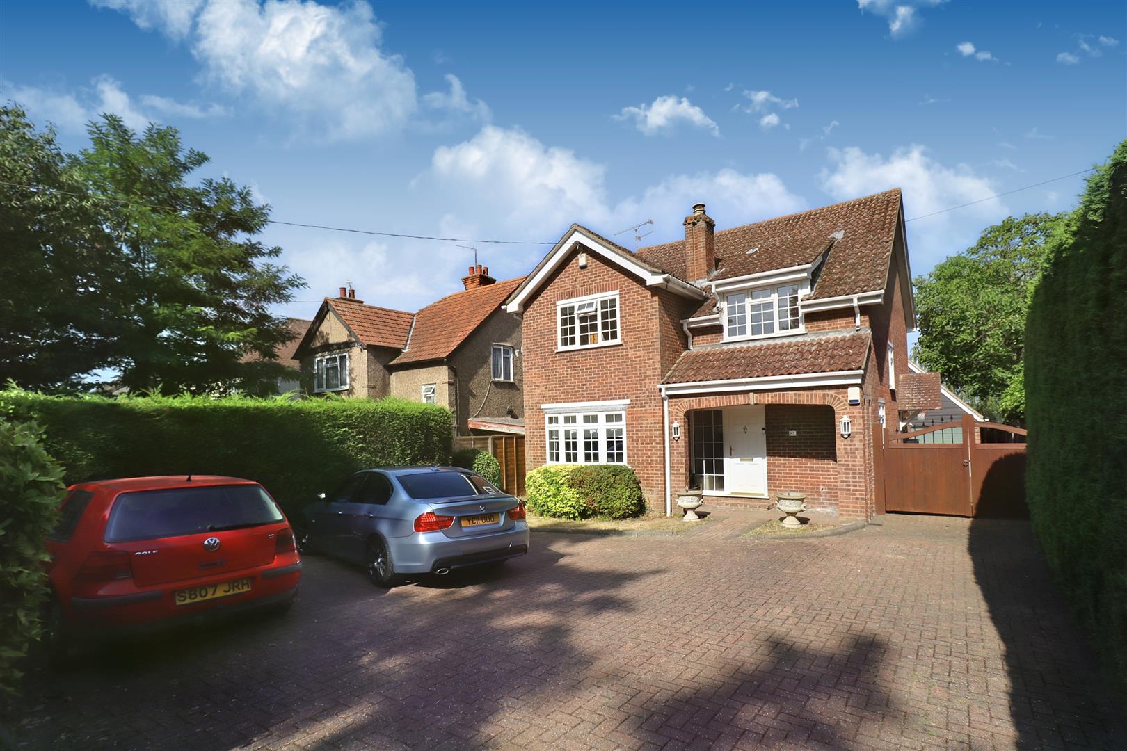 32407325 Broad Road, Braintree - Branocs Estates
