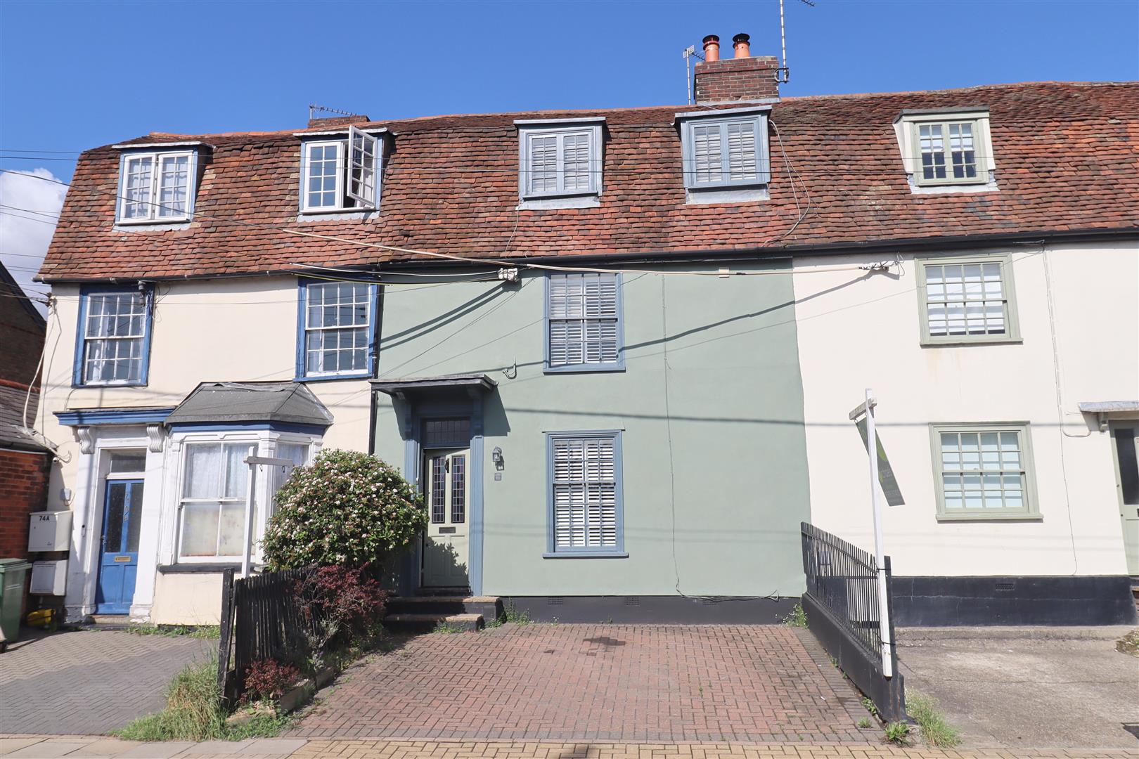32615849 Rayne Road, Braintree - Branocs Estates