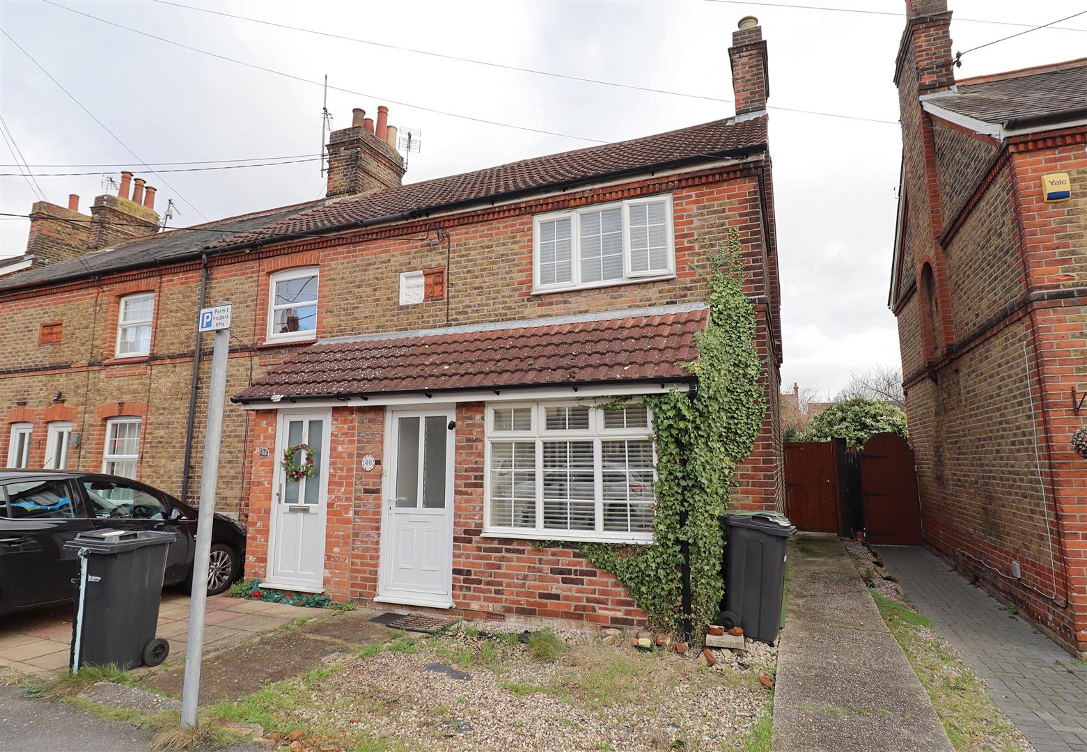 32774830 Mount Road, Braintree - Branocs Estates