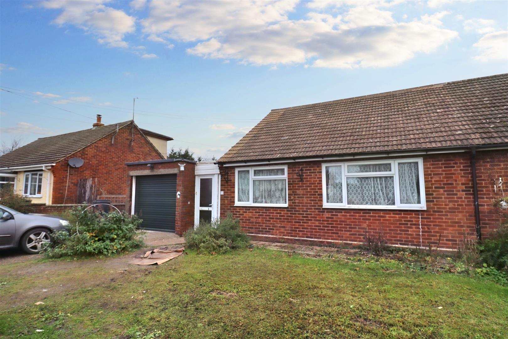 32789392 Shalford Road, Rayne, Braintree - Branocs Estates