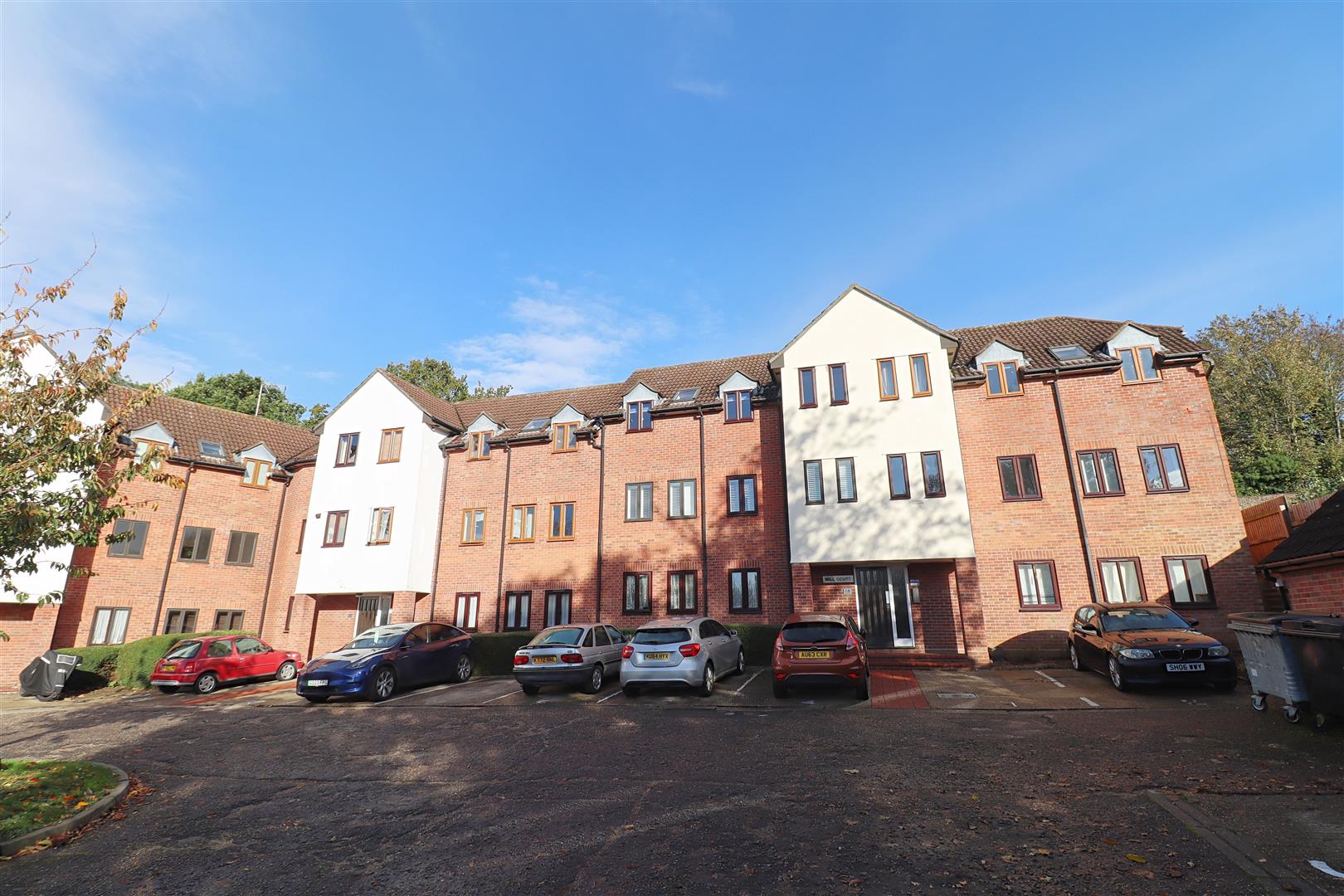33029518 Mill Court, Braintree - Branocs Estates
