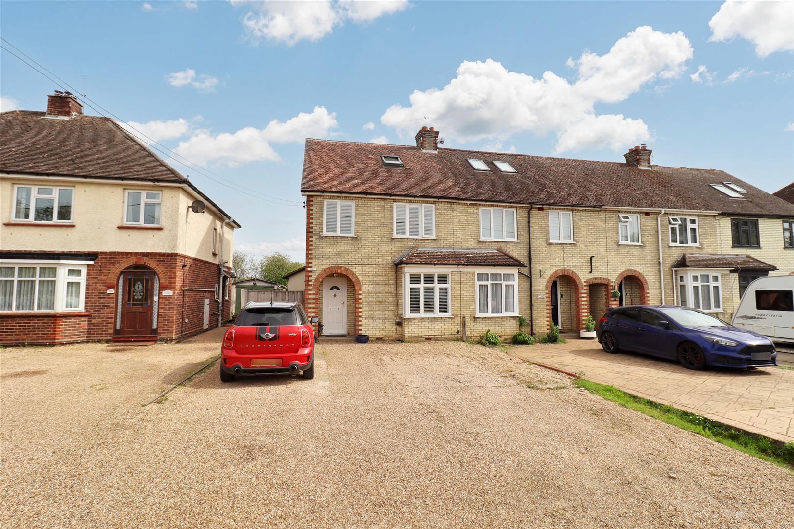 33026951 Broad Road, Braintree - Branocs Estates