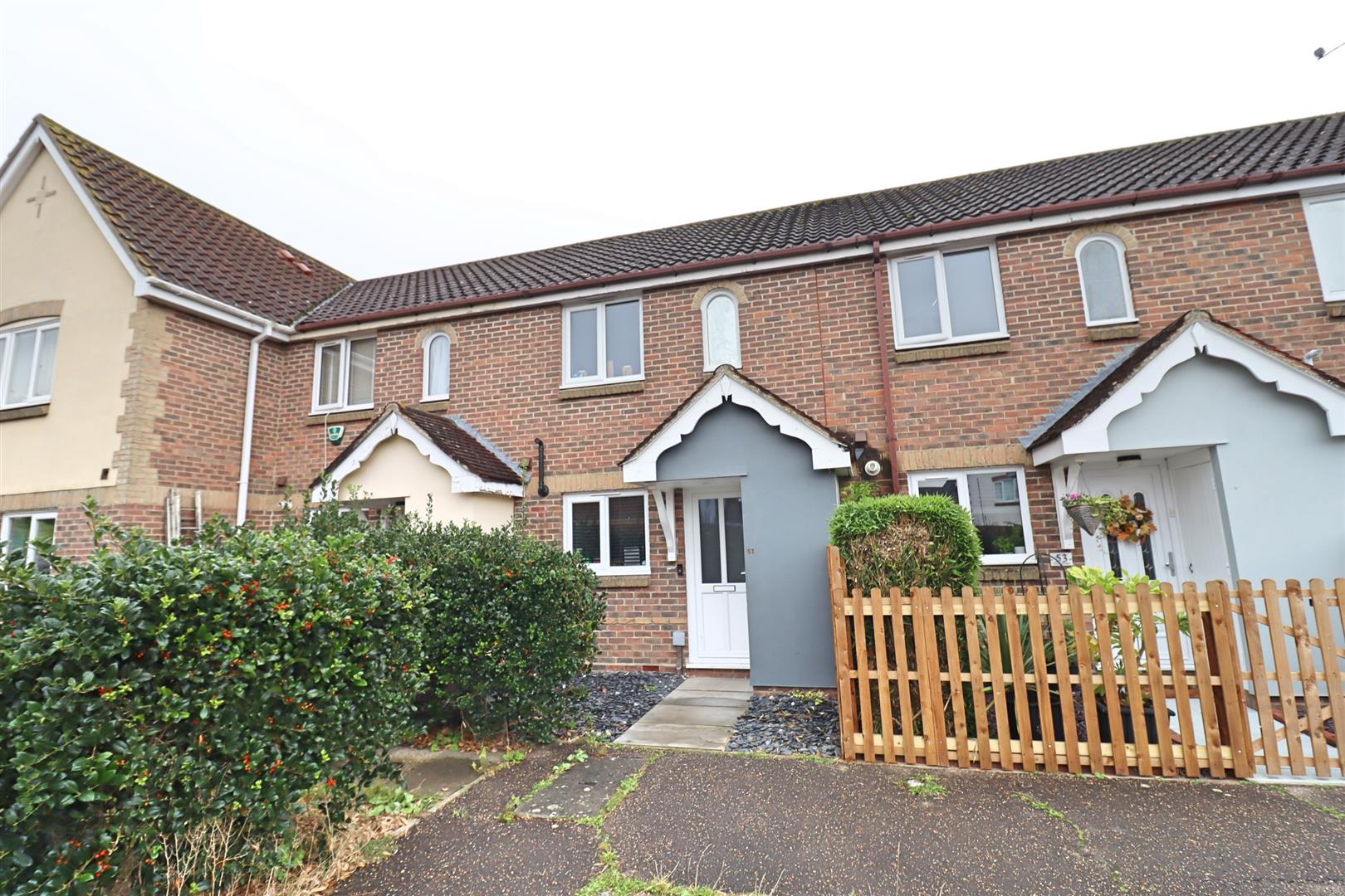 33396090 Pochard Way, Great Notley, Braintree - Branocs Estates
