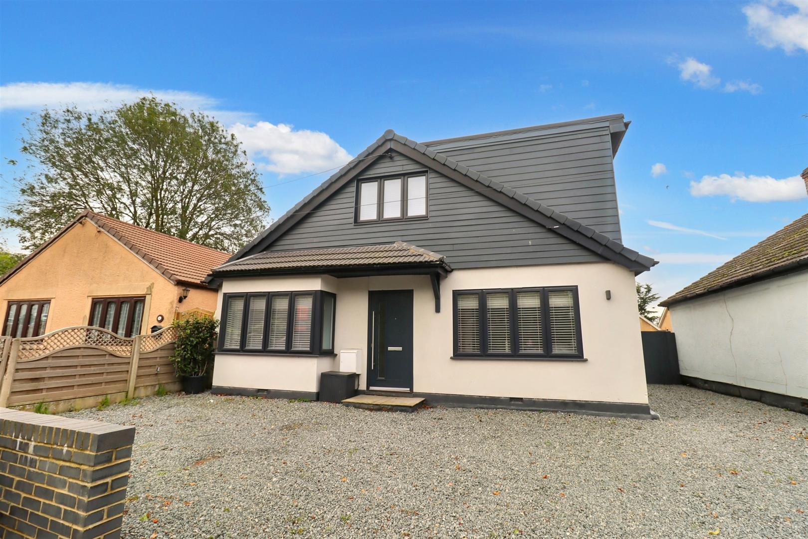 33444948 Rayne Road, Braintree - Branocs Estates