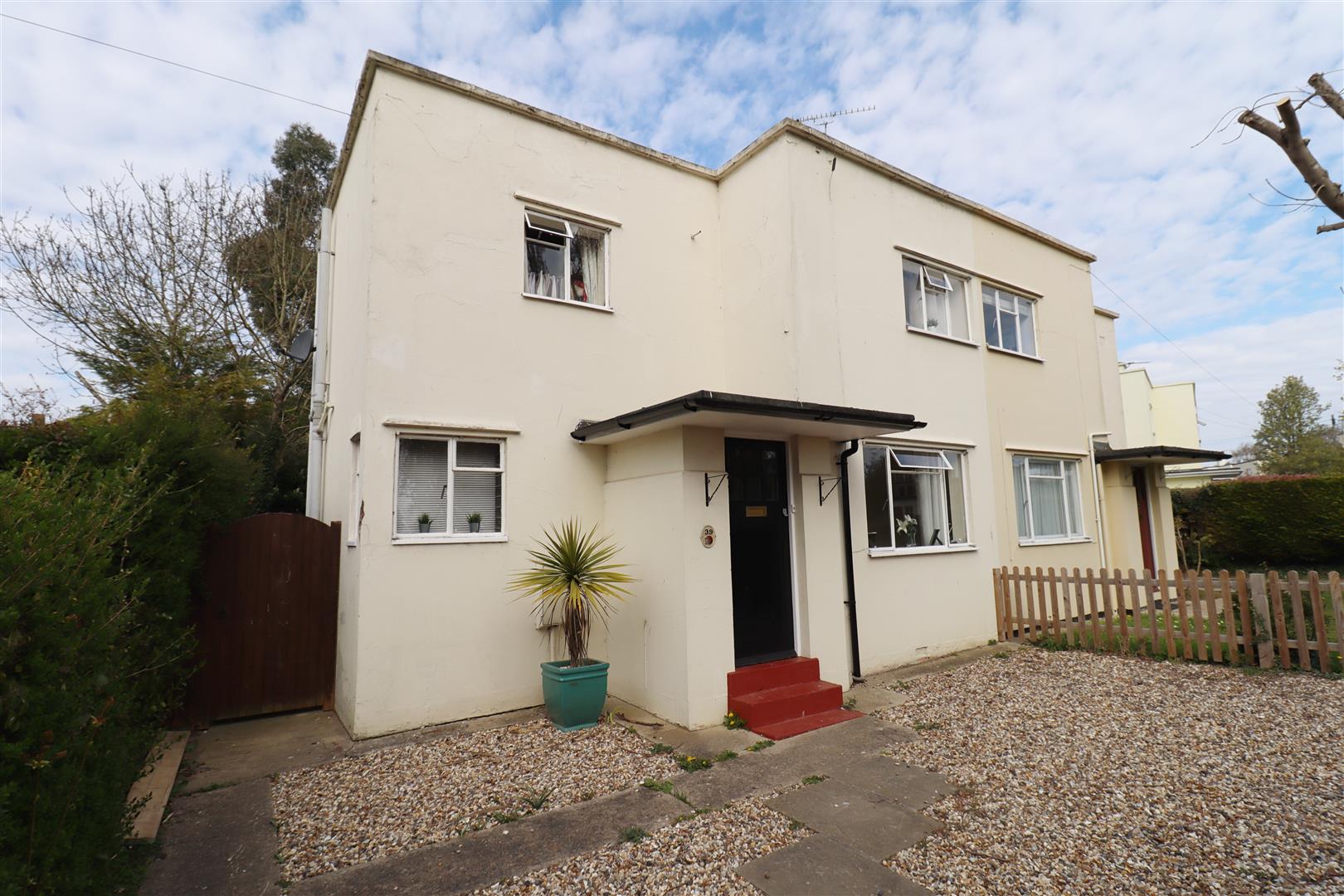 33698556 Francis Way, Silver End, Witham - Branocs Estates