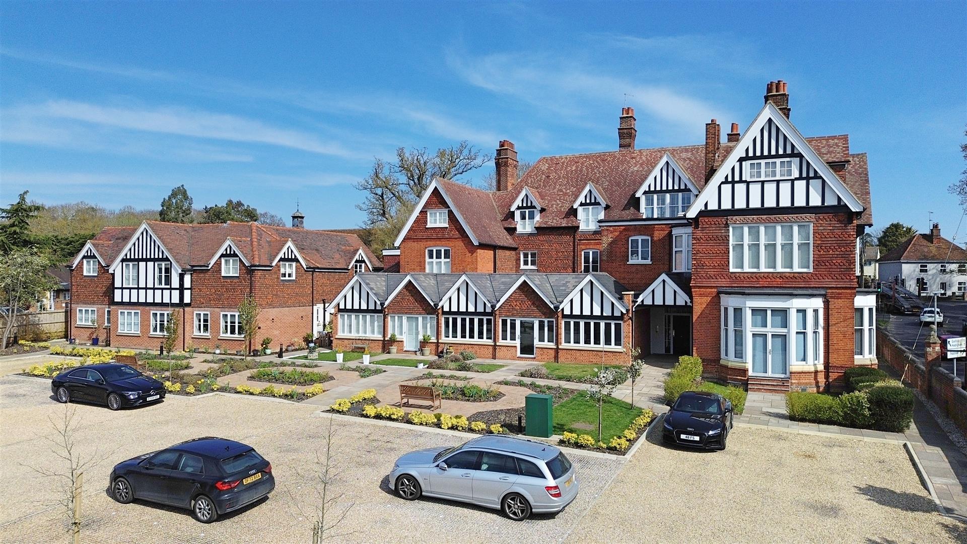 33797032 High Garrett, Braintree - Branocs Estates