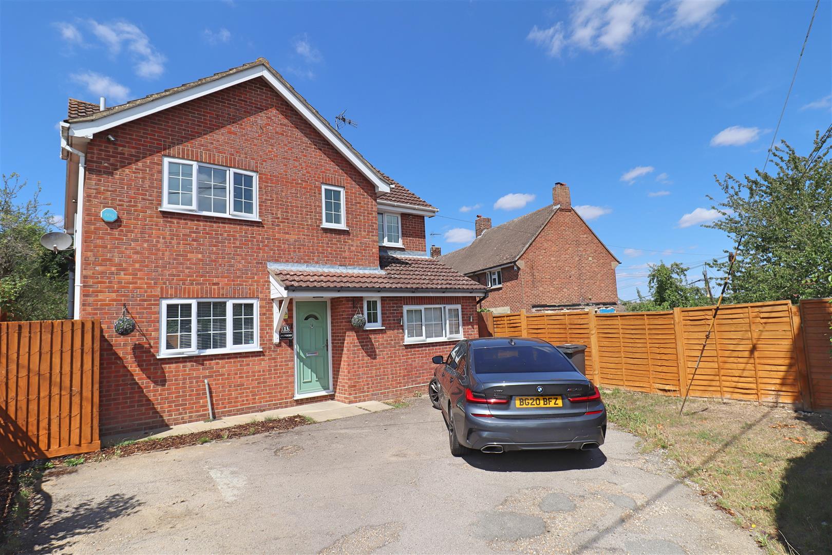 34096364 Dewlands, Black Notley, Braintree - Branocs Estates