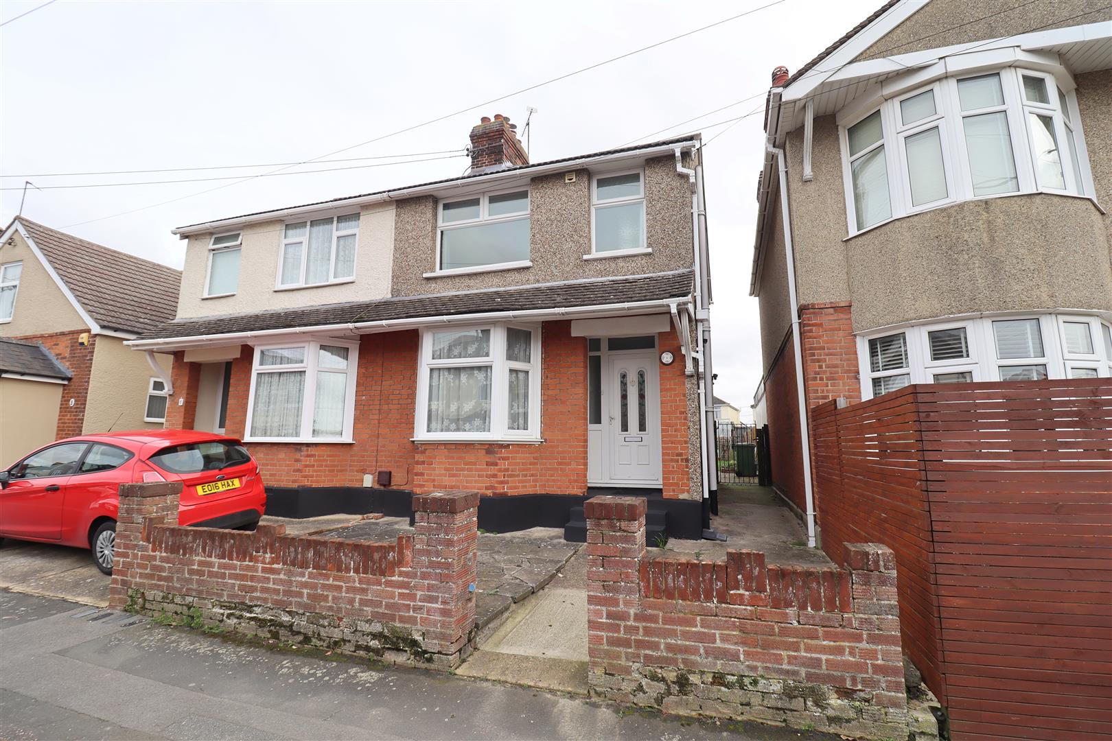 34479107 Hunnable Road, Braintree - Branocs Estates